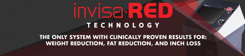 CLA INSIGHT SUBLUXATION STATION - Chirocom