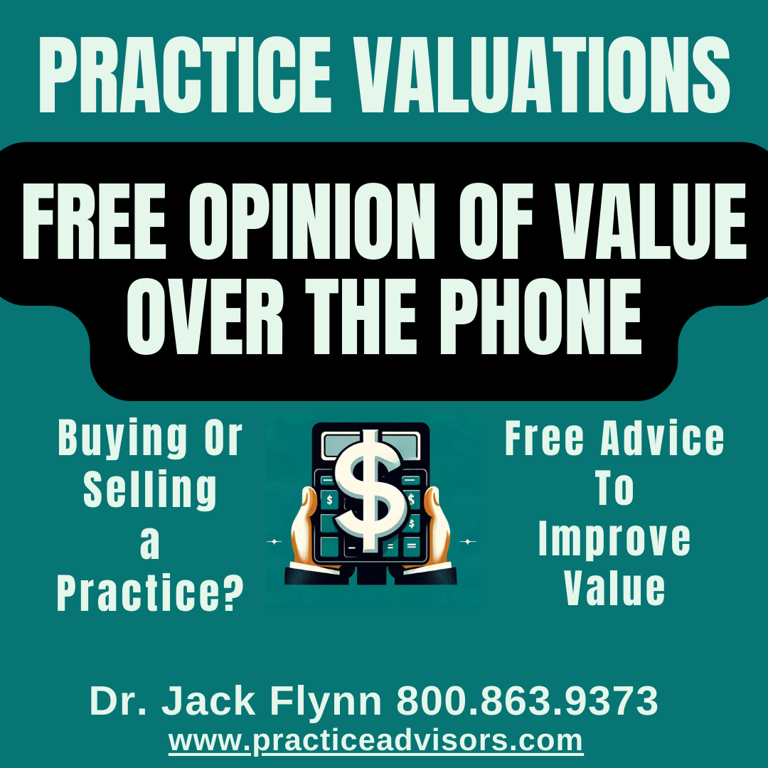 HIGH PROFIT, 39-YEAR OLD, RENO NEVADA PRACTICE FOR SALE - Chirocom