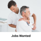 Chirocom – 🇺🇸 America’s Leading Chiropractic Classifieds Marketplace