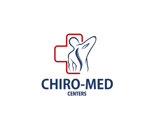 Chiropractic Associte needed - Chirocom