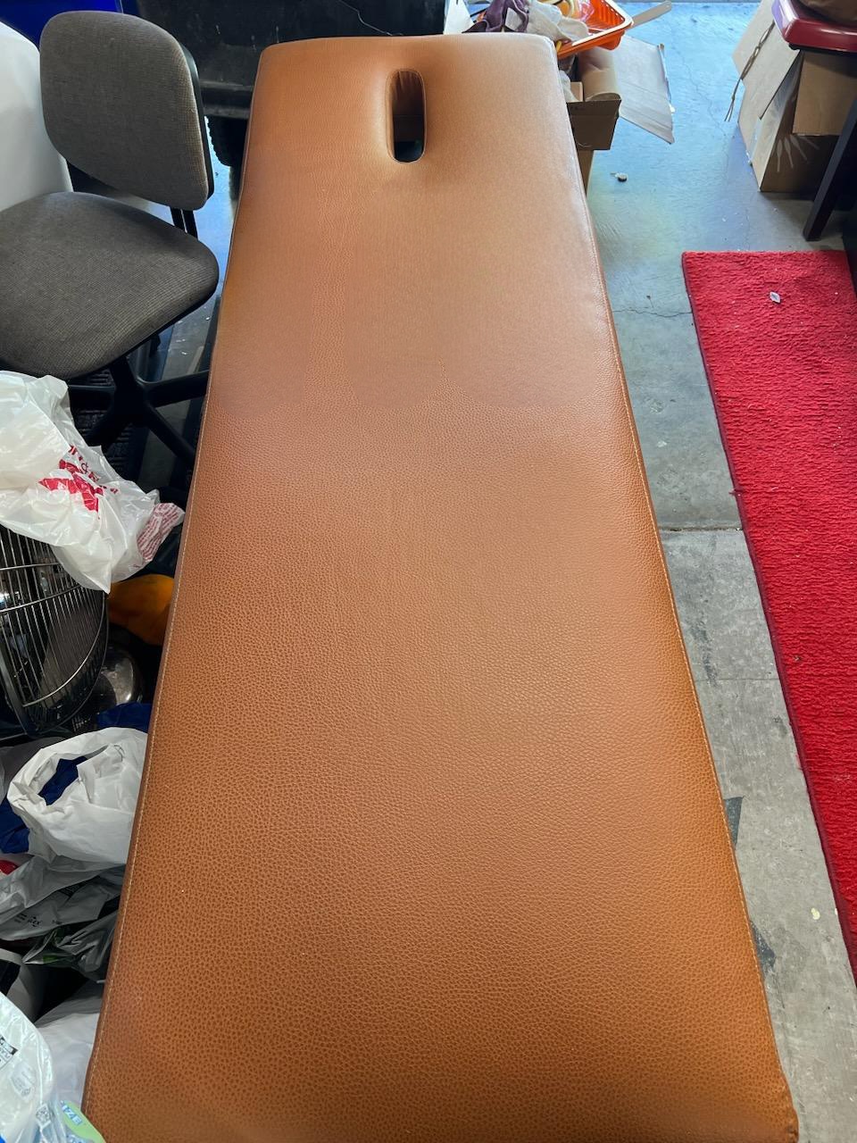 Free Gonstead Pelvic Bench – Chirocom